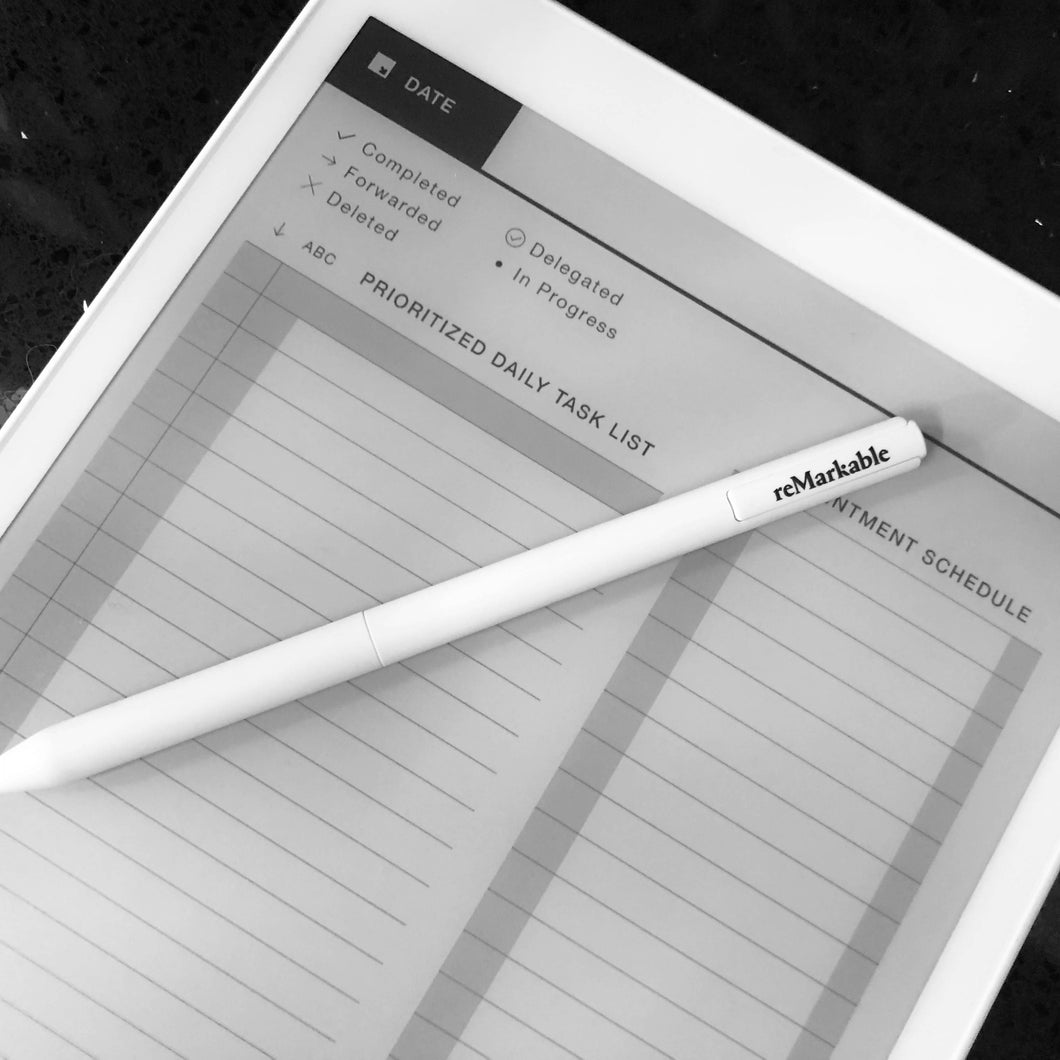 Task List YouMarkable task-list-youmarkable